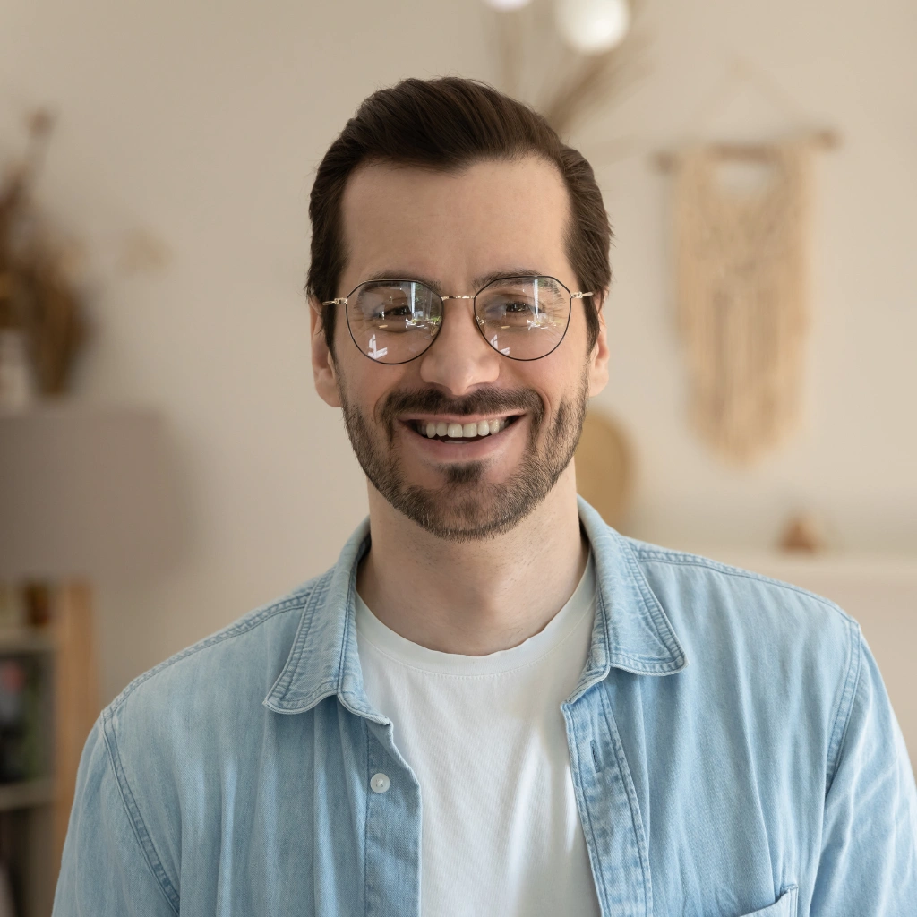 PropLift - Real Estate Investment Platform